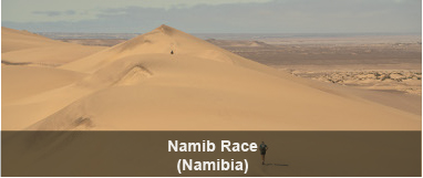 Photos - Namib Race| RacingThePlanet