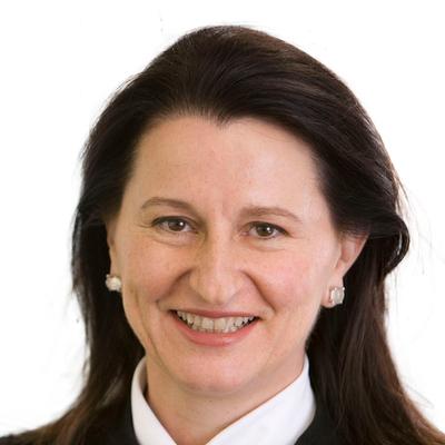 Volunteer Team - The Last Desert | RacingThePlanet