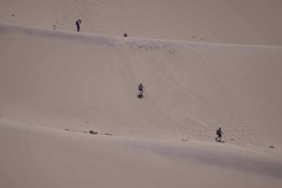 Photos - Atacama Crossing| RacingThePlanet
